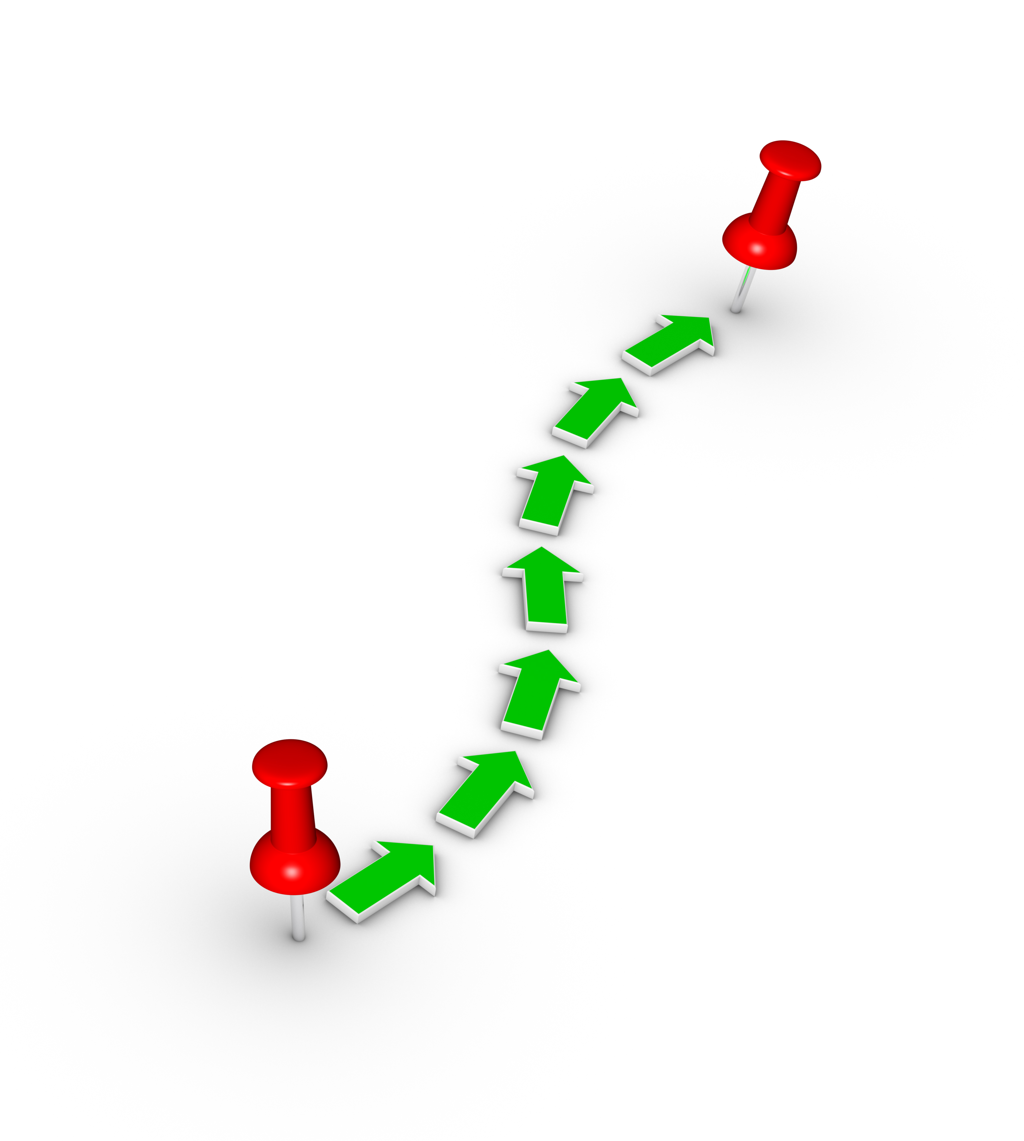 point-to-point route – Holstebro Farmers